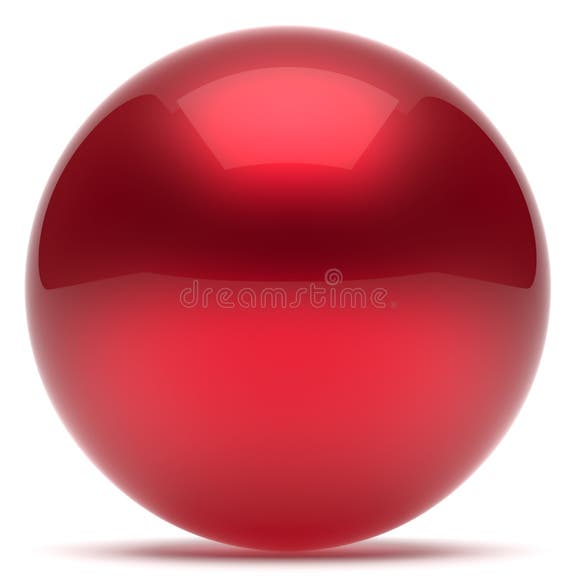 Solid Sphere Model Stock Illustrations – 1,679 Solid Sphere Model Stock ...