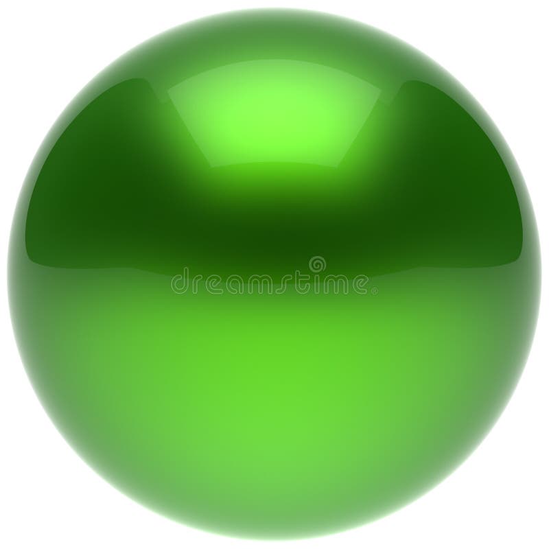 720+ Green push button Free Stock Photos - StockFreeImages