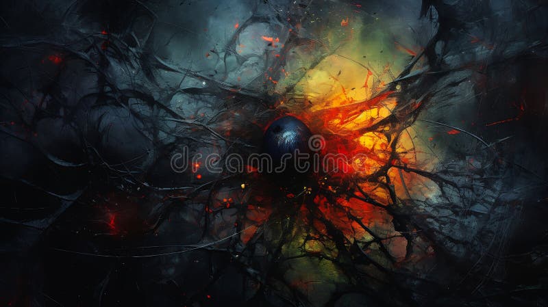 Center Prometheus Stock Illustrations – 3 Center Prometheus Stock ...