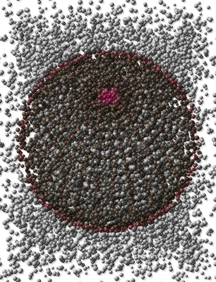 Balls Exploded Stock Illustrations – 21 Balls Exploded Stock ...