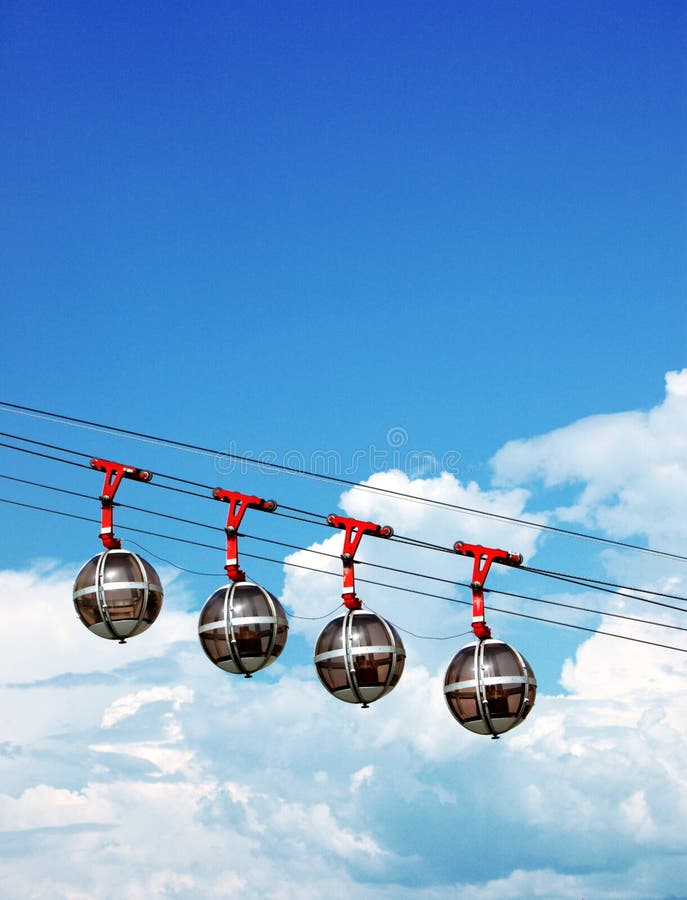 85+ Cable cars Free Stock Photos - StockFreeImages