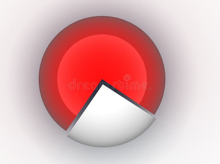 Sphere Pie Chart Stock Illustrations – 835 Sphere Pie Chart Stock ...