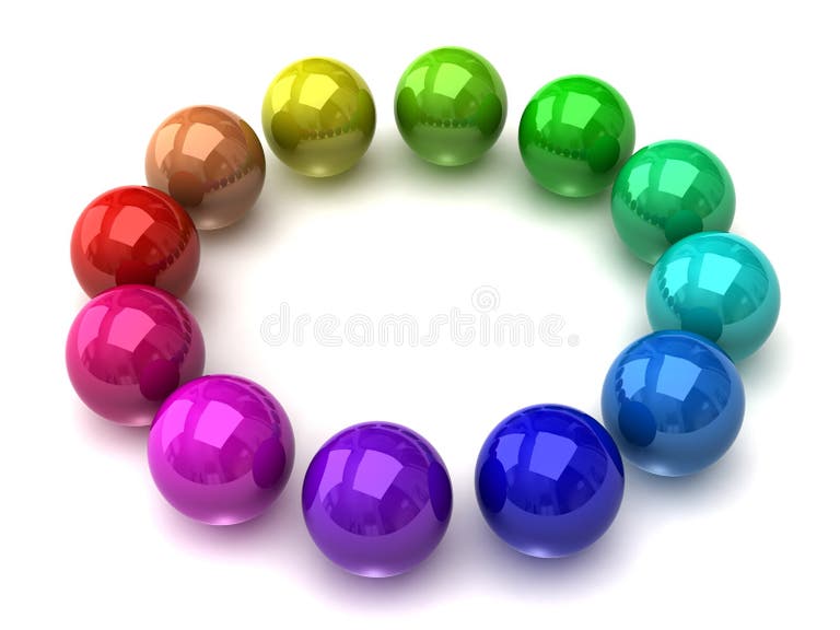 Icon Painting Wheel Stock Illustrations – 3,687 Icon Painting Wheel ...