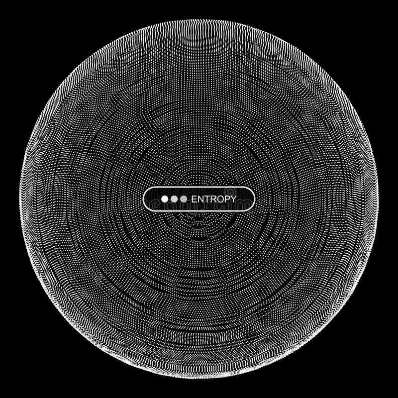 Sphere Consisting of Points. 3D Grid Design. Technology Concept Stock ... Sphere Consisting of Points. 3D Grid Design. Technology Concept Stock ...