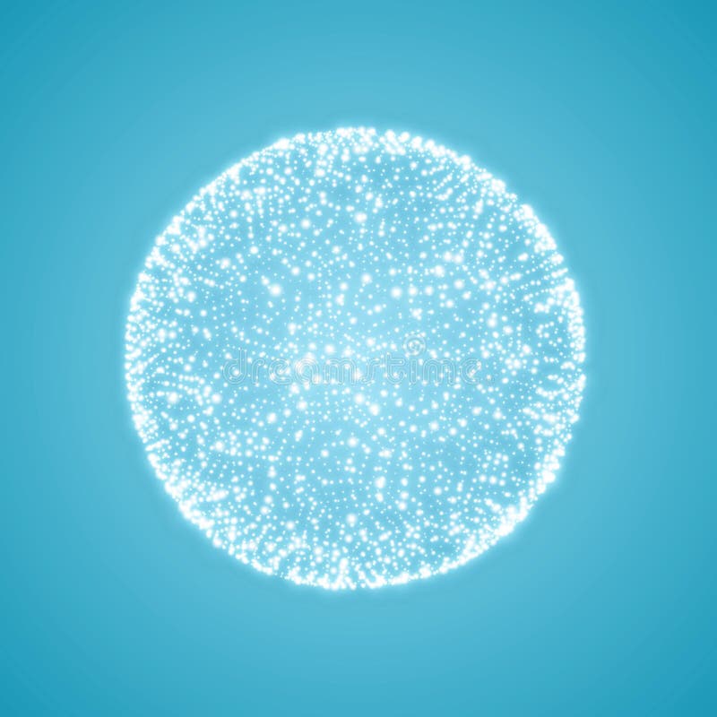 The Sphere Consisting of Points. Global Digital Connections. Abstract ... The Sphere Consisting of Points. Global Digital Connections. Abstract ...