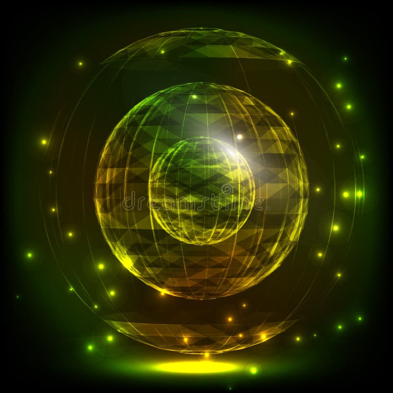 Sphere Consisting of Points. Data Exploding Sphere Made of Points and ... Sphere Consisting of Points. Data Exploding Sphere Made of Points and ...