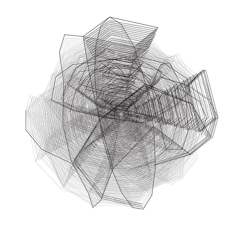 Buckyball Sphere Stock Illustrations – 107 Buckyball Sphere Stock ...