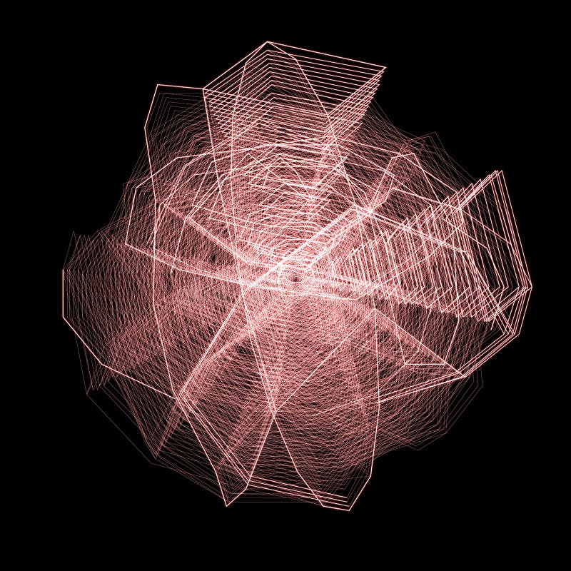 Sphere Control 3 stock illustration. Illustration of arch - 17662873