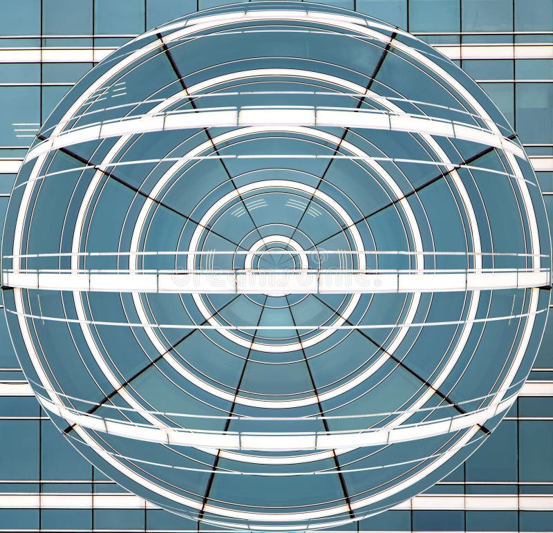 Deformed House Stock Illustrations – 734 Deformed House Stock ...