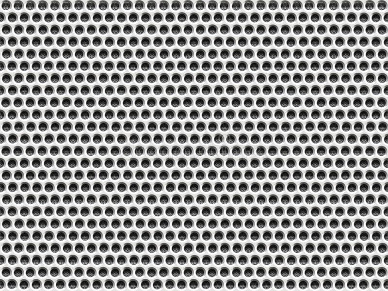 Sphere design stock illustration. Illustration of texture - 7223069