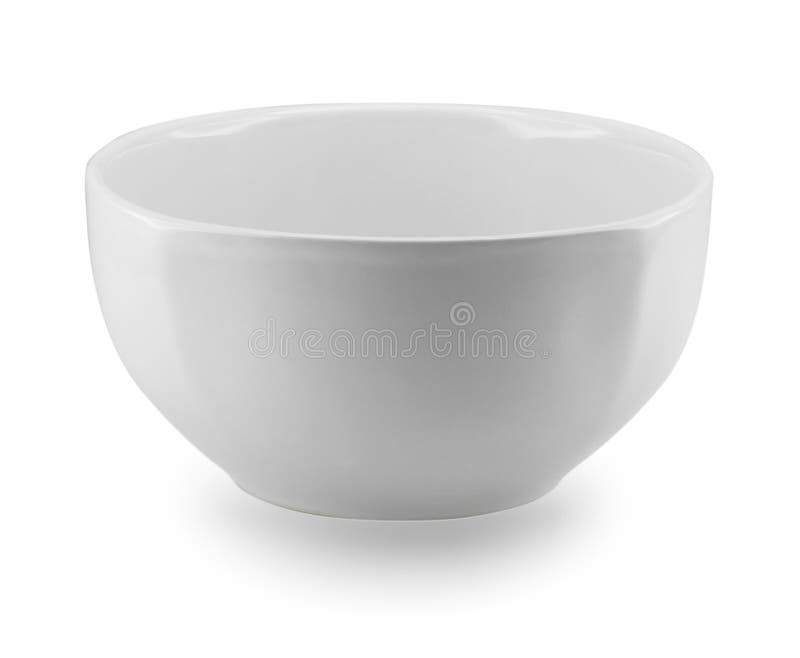 Sphere Dish Plate Side View On White Background - Free Photo from ...