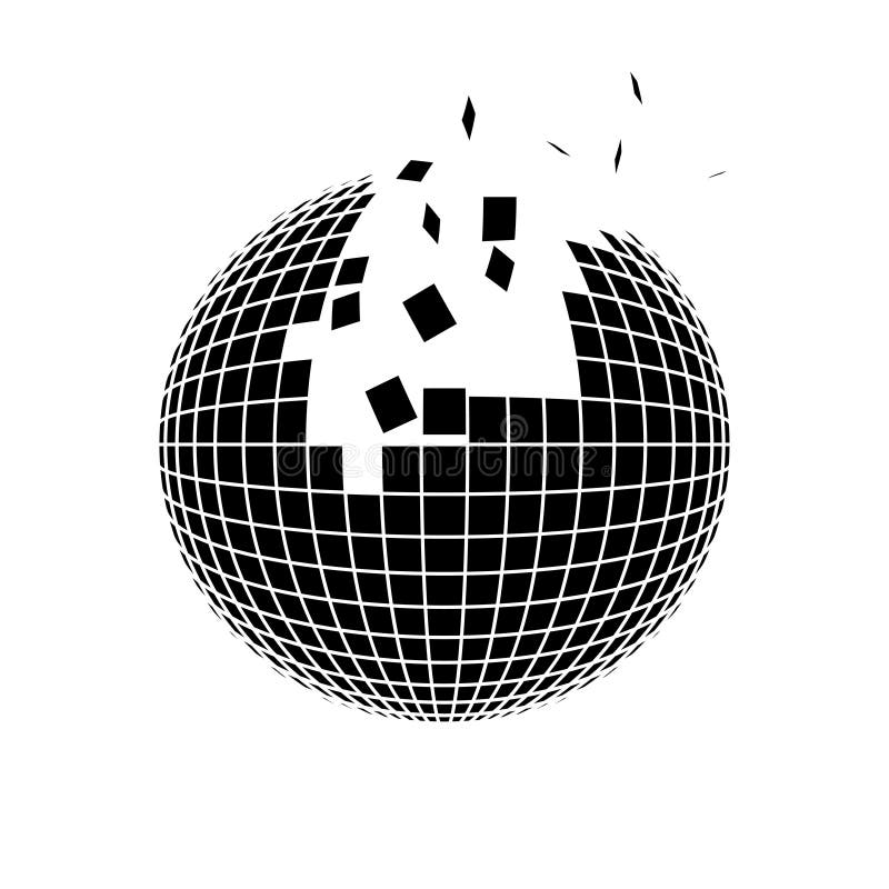 Disintegration Stock Illustrations – 13,949 Disintegration Stock ...