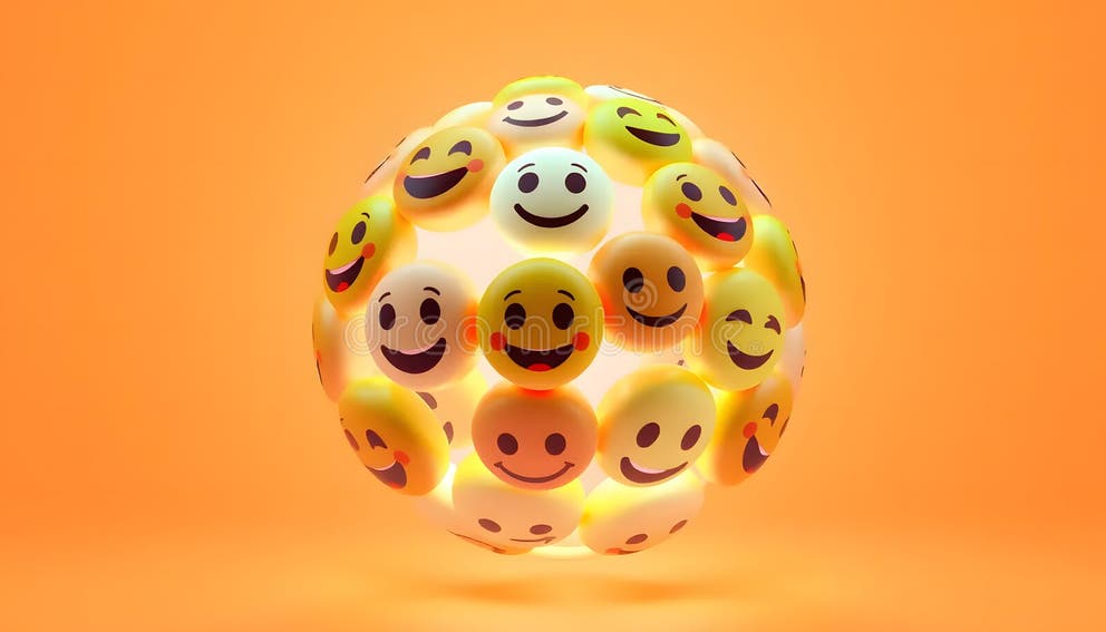 Sphere Faces Stock Illustrations – 1,052 Sphere Faces Stock ...