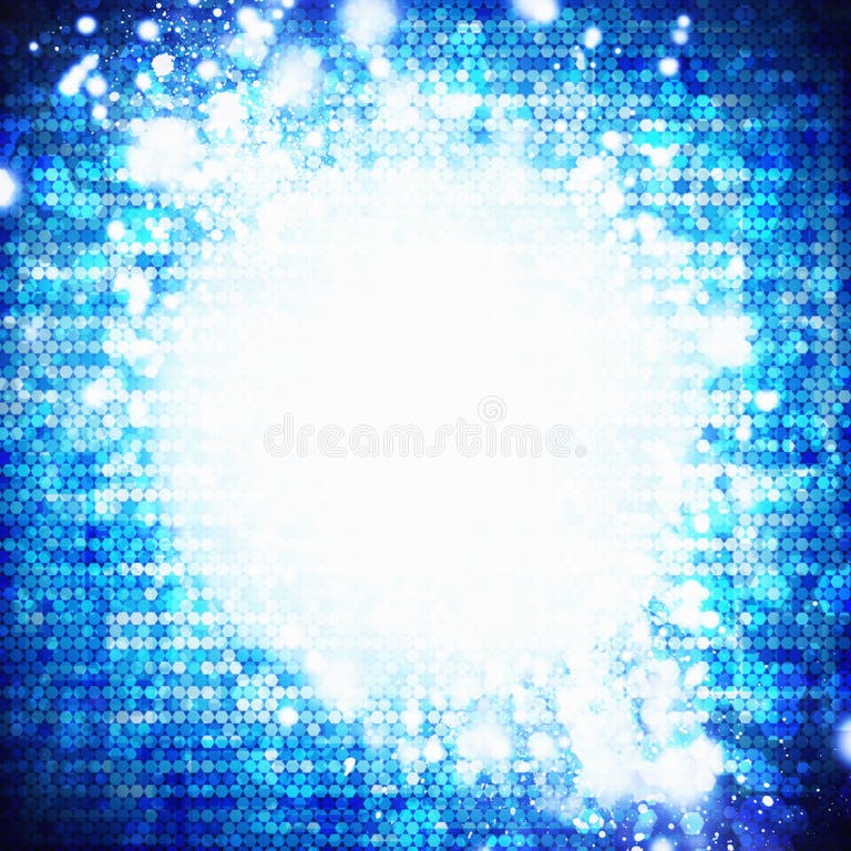 Stained Sphere Stock Illustrations – 1,043 Stained Sphere Stock ...