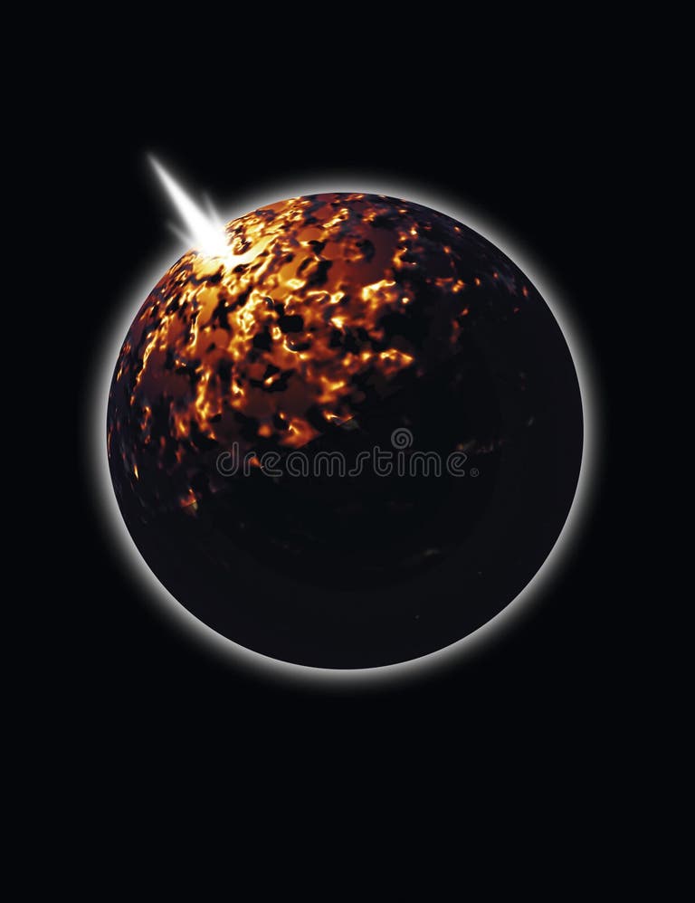 Halo Sphere Stock Illustrations – 2,061 Halo Sphere Stock Illustrations ...