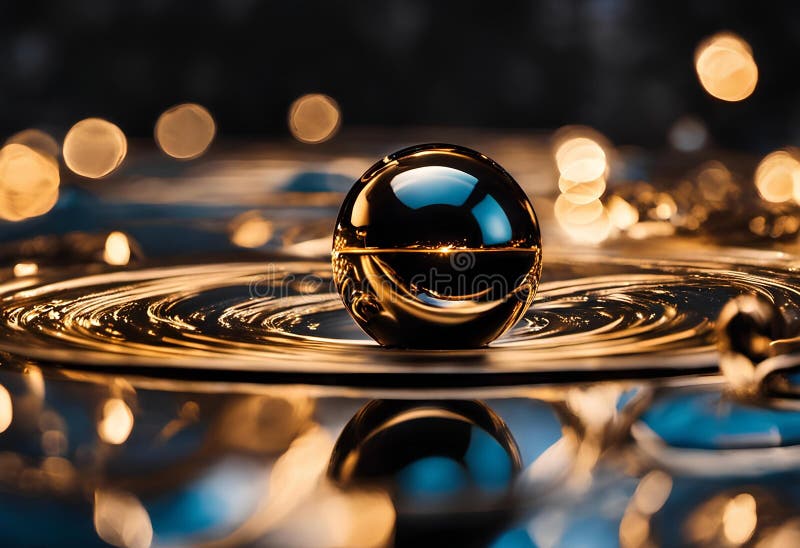 Buoying Stock Illustrations – 16 Buoying Stock Illustrations, Vectors ...