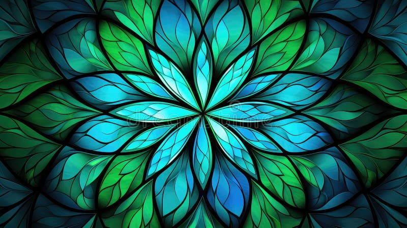 Sphere Geometry Round Background Stock Illustration - Illustration of ...