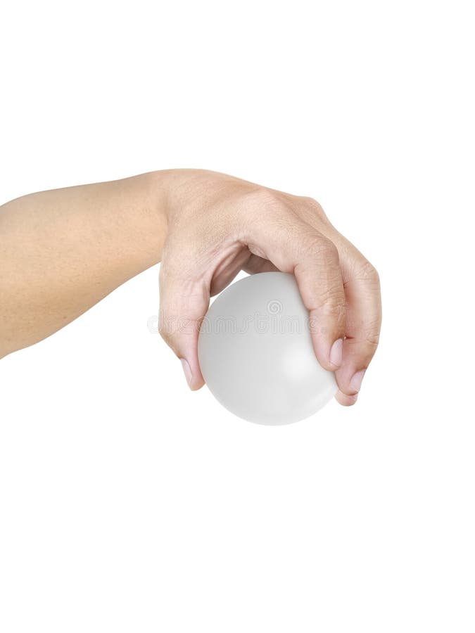 Sphere. Hand Drawn. Vector Eps8 Stock Vector - Illustration of pencil ...