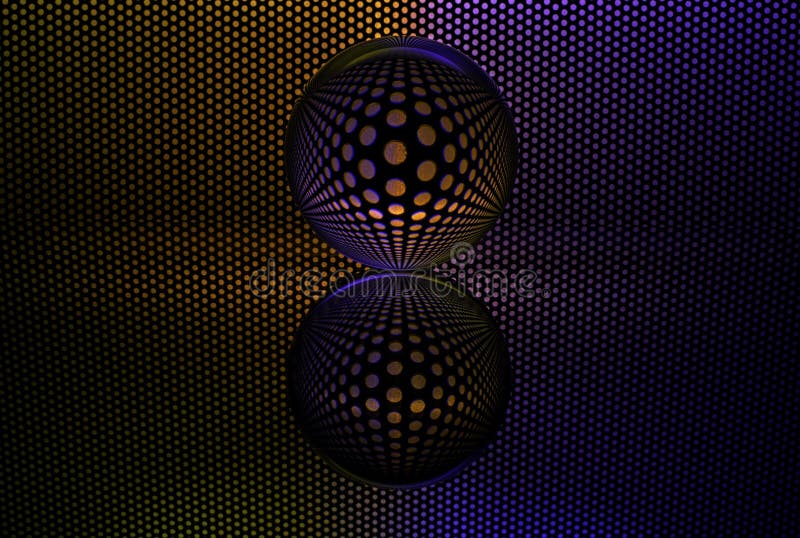 Sphere, Light, Circle, Computer Wallpaper Picture. Image: 108244612