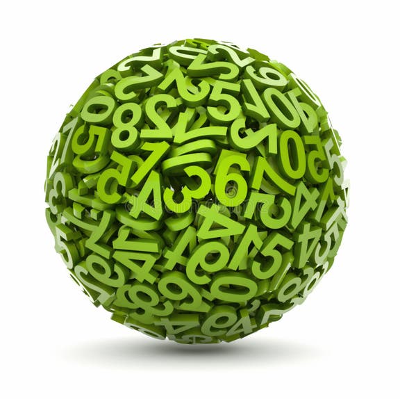 Sphere Mathematics Stock Illustrations – 4,123 Sphere Mathematics Stock ...