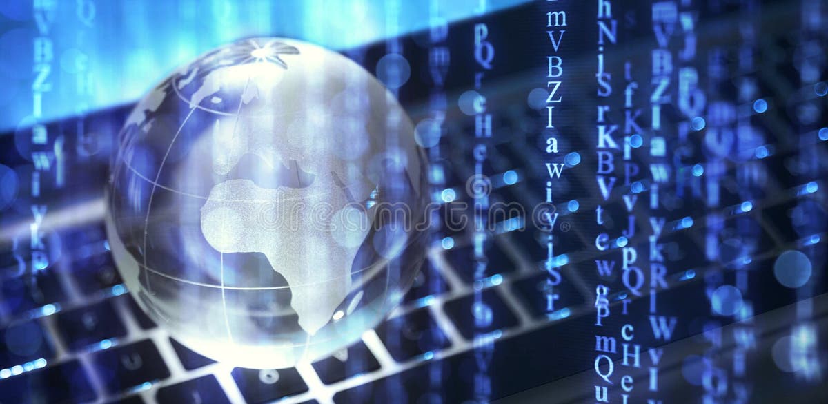 1,812 Earth Matrix Stock Photos - Free & Royalty-Free Stock Photos from ...