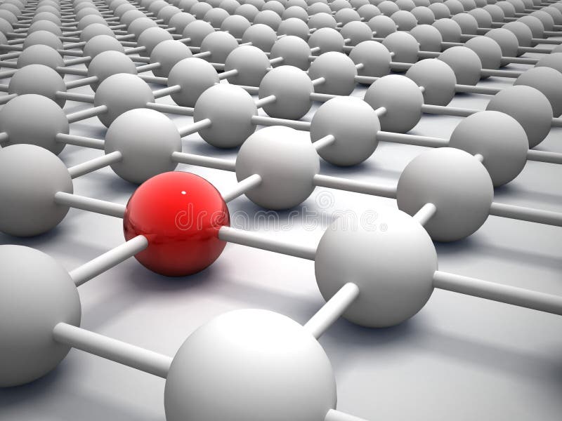 Sphere mesh stock illustration. Illustration of color - 14405897