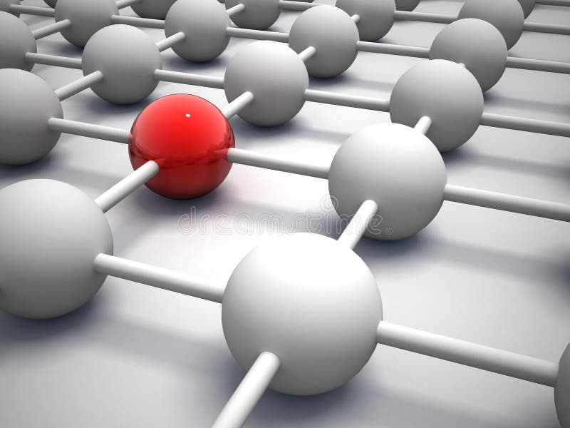 Sphere mesh stock illustration. Illustration of white - 14406005