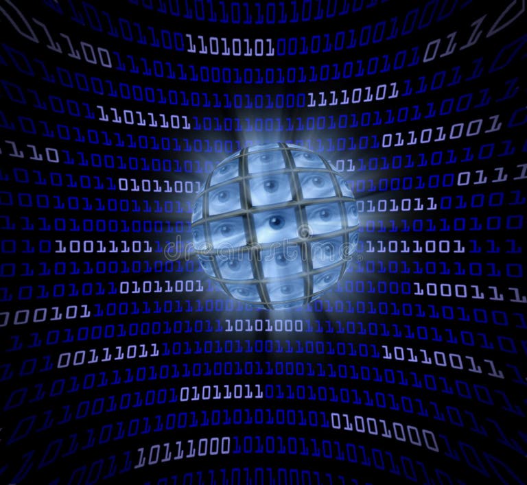 252 Video Dig Stock Photos - Free & Royalty-Free Stock Photos from ...