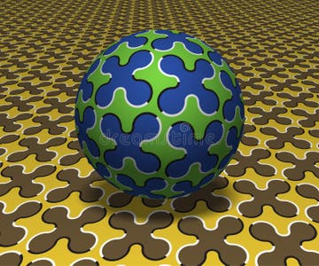 Cruciform Shapes Stock Illustrations – 47 Cruciform Shapes Stock ...