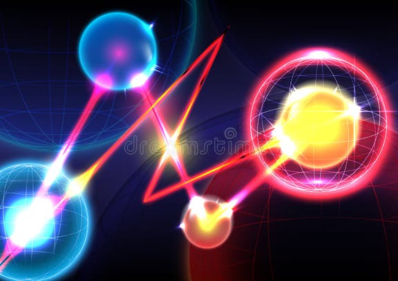 Neon Screen Stock Illustrations – 99,587 Neon Screen Stock ...