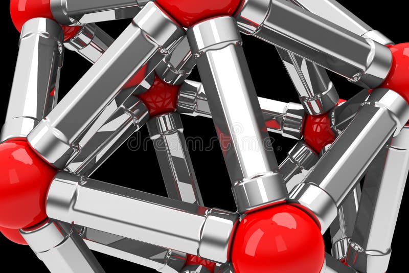 The sphere network stock illustration. Illustration of business - 49770029