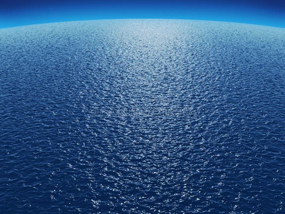 Representing Ocean Stock Illustrations – 1,631 Representing Ocean Stock ...