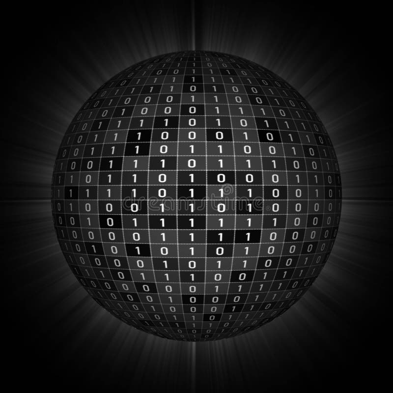 Circle Numbers Random Stock Illustrations – 340 Circle Numbers Random ...