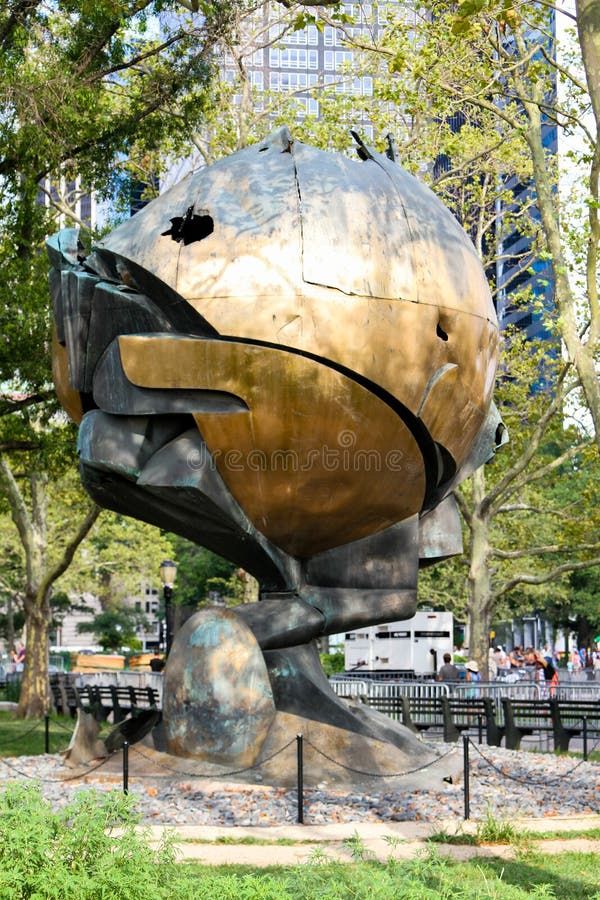 The Sphere editorial photo. Image of memorial, vacation - 79409161