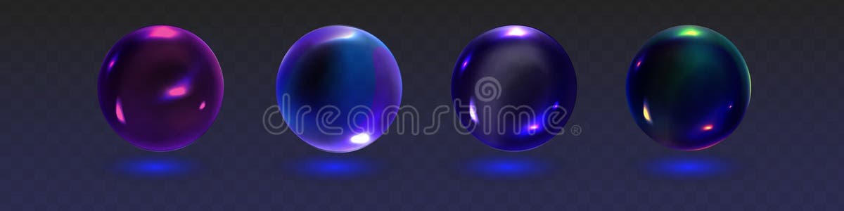 Force Field Vector Stock Illustrations – 5,202 Force Field Vector Stock ...