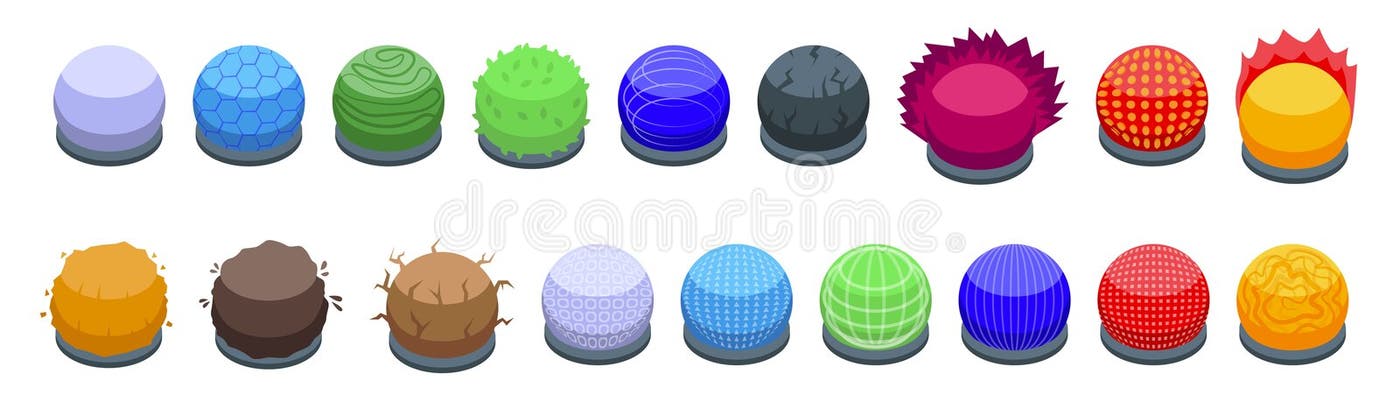 Tech Icons Isometric Stock Illustrations – 2,619 Tech Icons Isometric ... Tech Icons Isometric Stock Illustrations – 2,619 Tech Icons Isometric ...