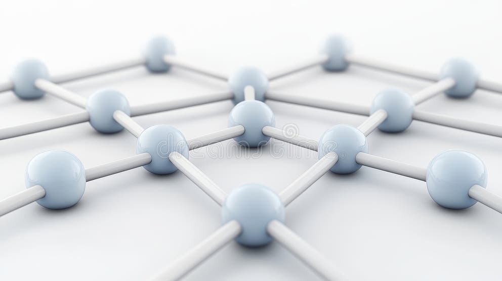 Sphere Stacking, a Balanced Composition of Round Objects Creates ...