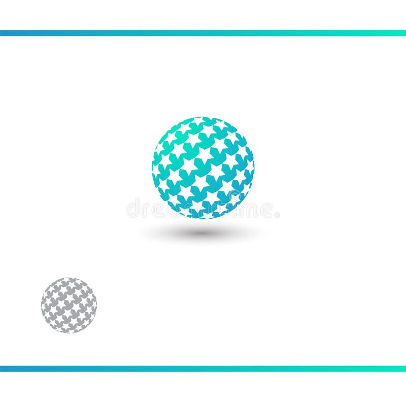 Globe Watermark Stock Illustrations – 2,100 Globe Watermark Stock ...