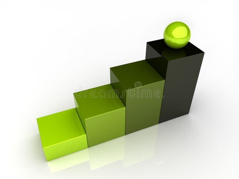 Steps Contrast Stock Illustrations – 5,949 Steps Contrast Stock ...