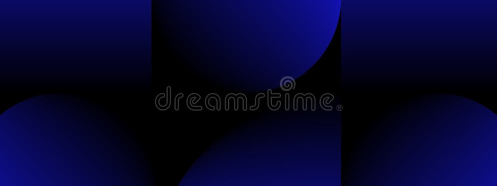Simple Dark Ball Stock Illustrations – 5,762 Simple Dark Ball Stock ...
