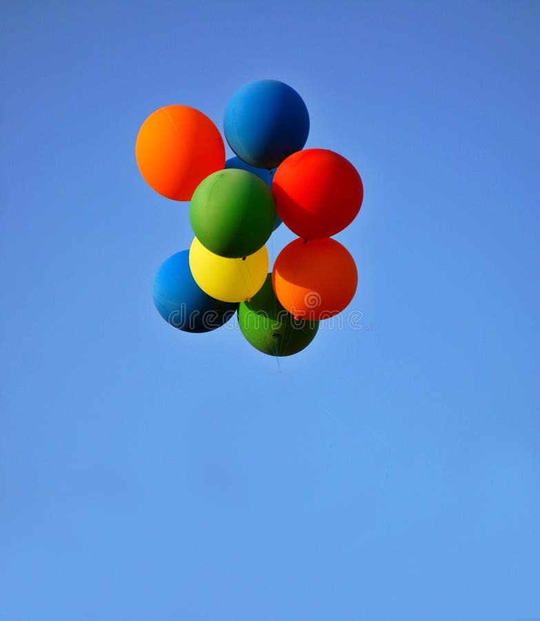 Spheres Picture. Image: 3783718