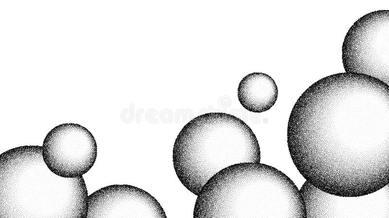 Grain Ball Stock Illustrations – 1,614 Grain Ball Stock Illustrations ...