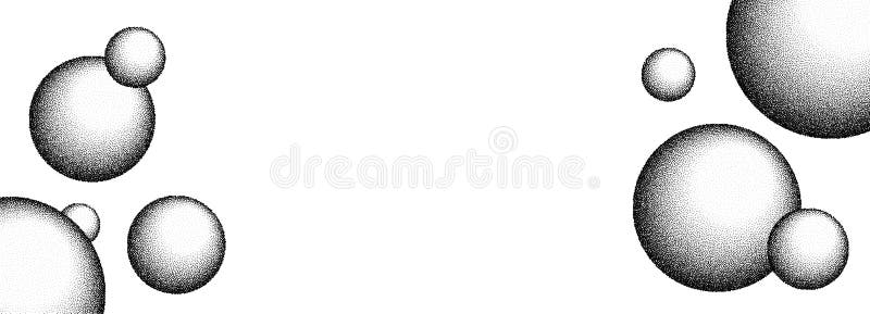 Grain Ball Stock Illustrations – 1,614 Grain Ball Stock Illustrations ...