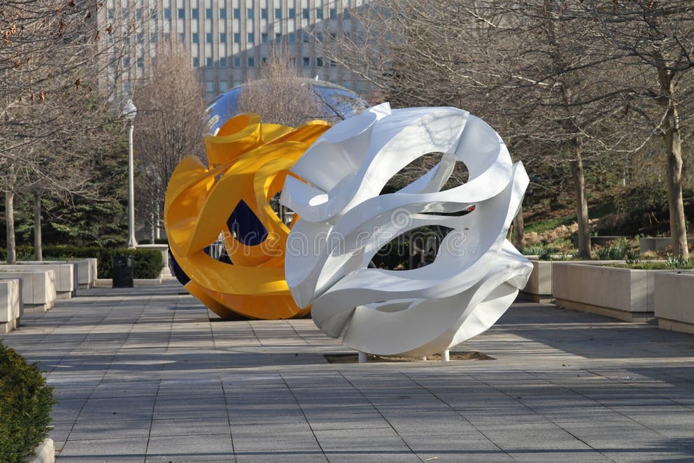 Spheres of Interest editorial photo. Image of architecture - 19073111