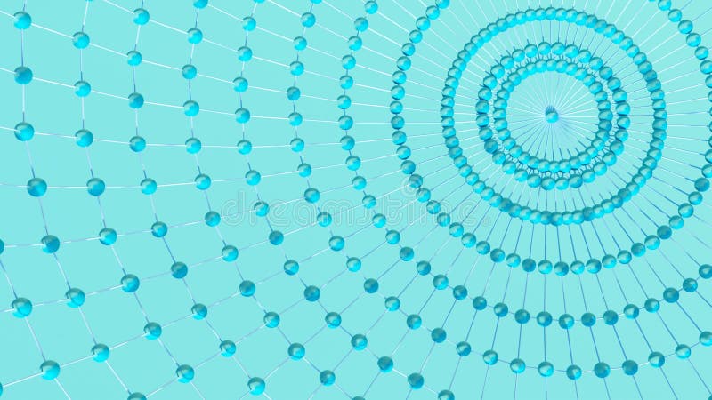 Stitched Together Stock Illustrations – 292 Stitched Together Stock ...