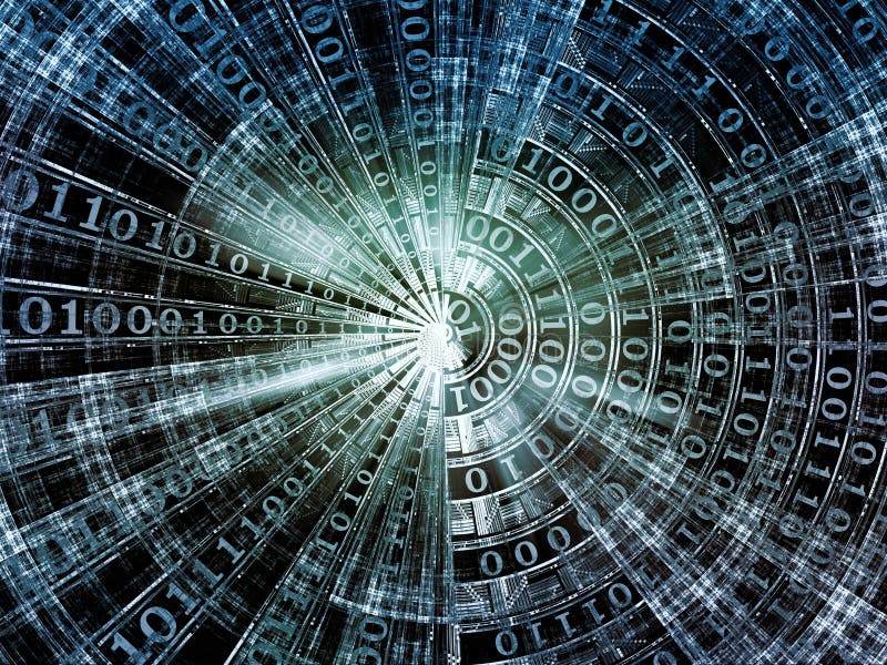 Spheres of World of Numbers Stock Illustration - Illustration of round ... Spheres of World of Numbers Stock Illustration - Illustration of round ...