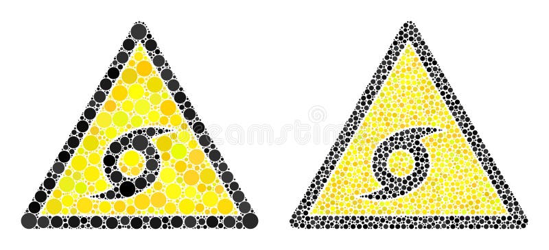 Collage Typhoon Stock Illustrations – 203 Collage Typhoon Stock ...