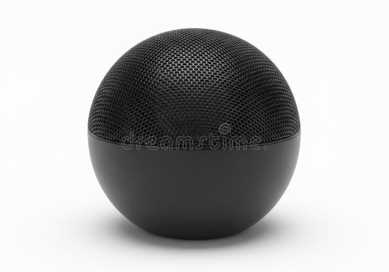 Quality Audio Output Stock Illustrations – 678 Quality Audio Output ...