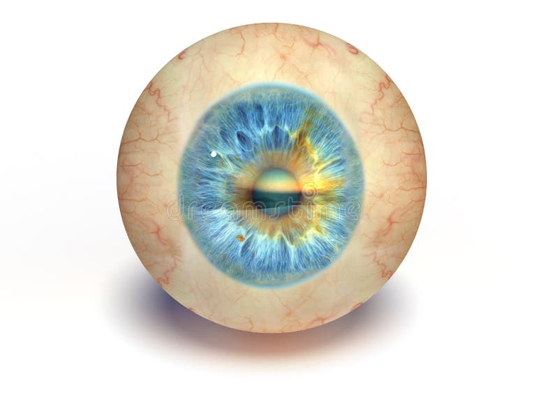 Spherical Crystalline Stock Illustrations – 61 Spherical Crystalline ...