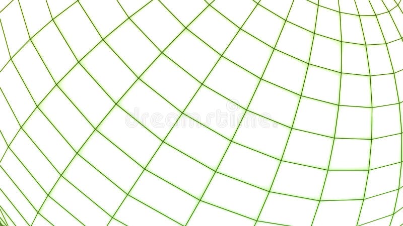 Molecular Grid Circular Stock Illustrations – 231 Molecular Grid ...